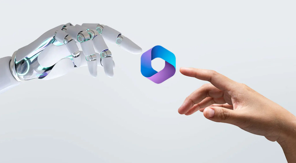 Microsoft lanza Copilot: el asistente de IA que automatiza funciones comerciales en Dynamics 365 ...