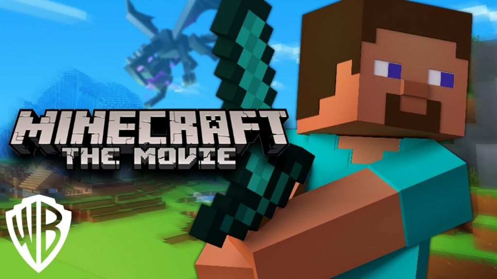 Minecraft Live Action, todo lo que debes de saber – www ...