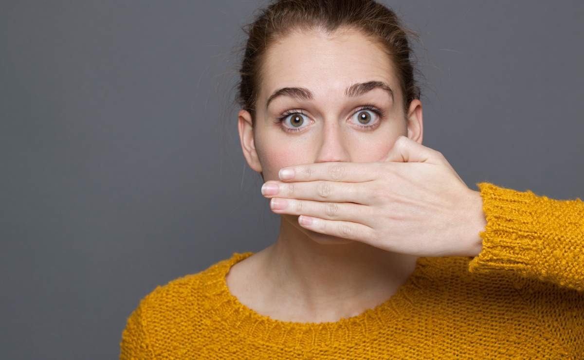 5 beneficios psicológicos de decir groserías – www.tenemosquehablar.com.mx