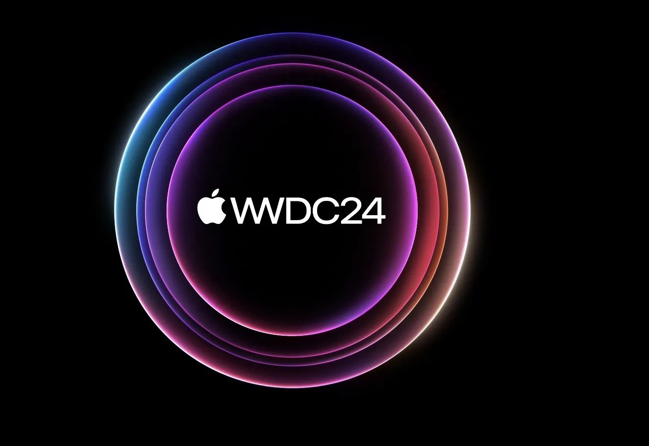 Apple anuncia la fecha de la WWDC 2024 – www.tenemosquehablar.com.mx